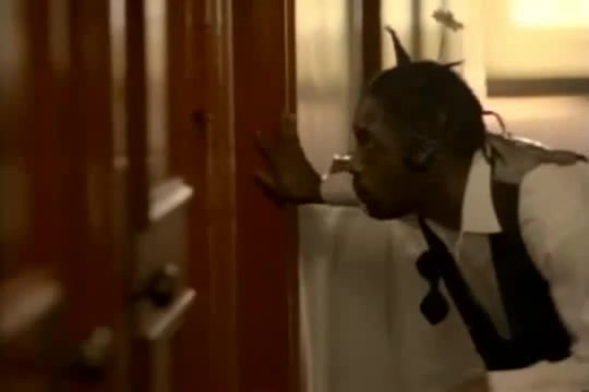 2pac - Temptations - 1995 - Coub