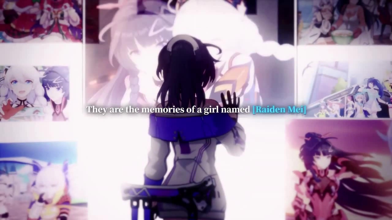 [Lament of the Fallen] Intro of HoT - Coub