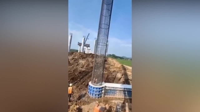 First day at work - Coub