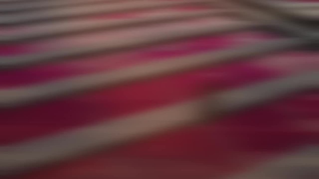 When I look inside - Coub