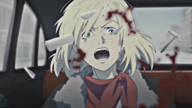 War never changes - Coub