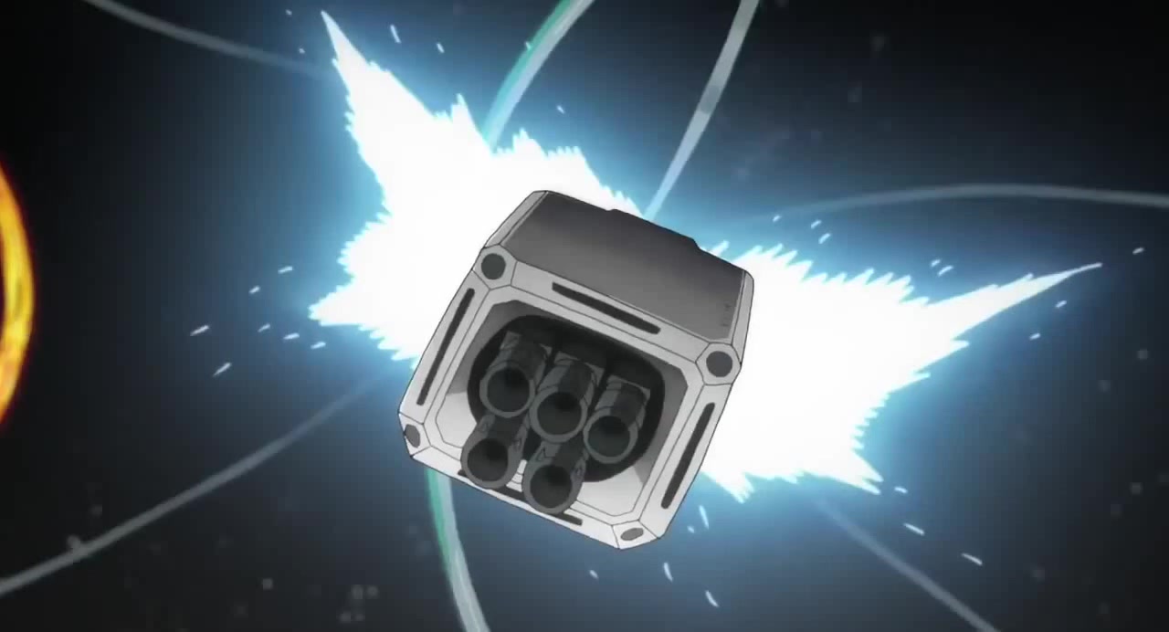 Blowin' loads - Coub