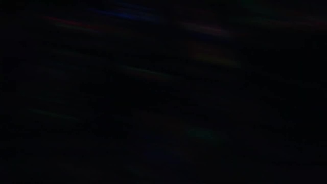 ᴾᵒᵗᴾ「MV Agusta F3 800」 - Coub