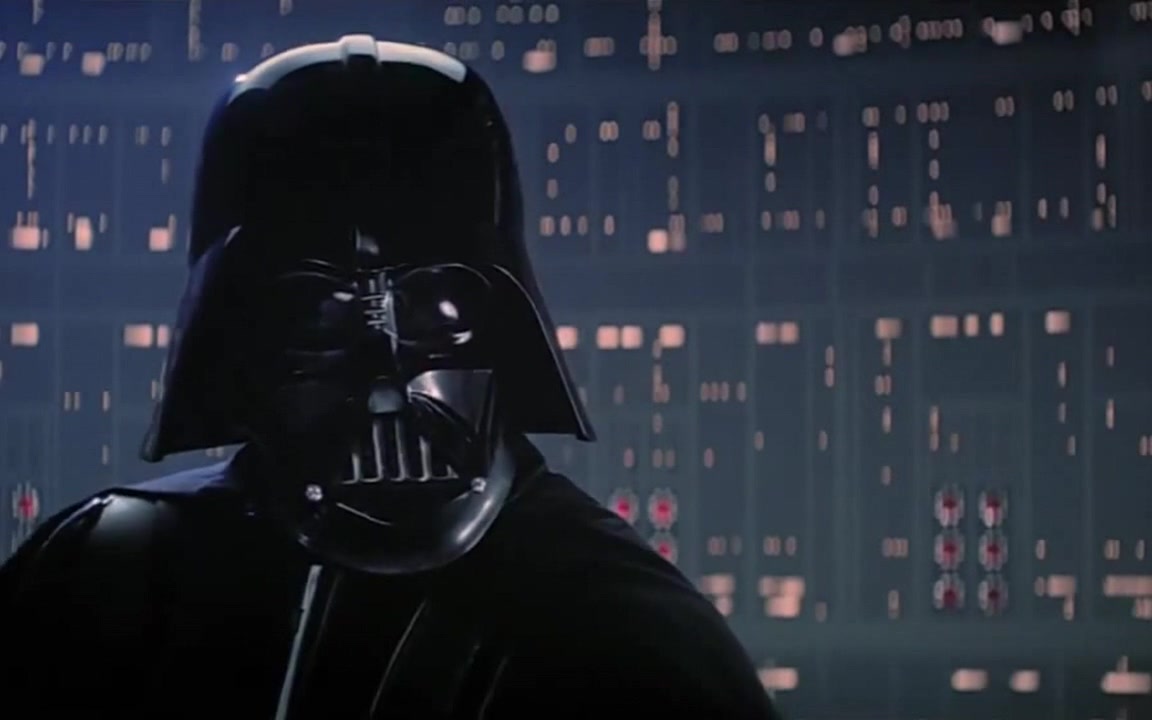 South Park - Ike - Meh - Coub