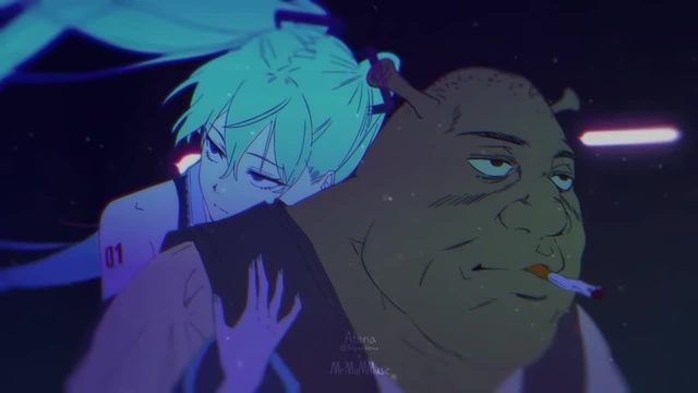 Memory Reboot / Hatsune Miku & Shrek - Coub