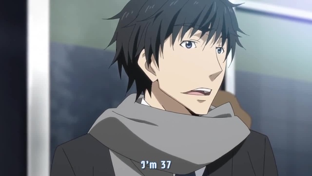 【Tensura】 I'm a Slime ("Sucker" Parody) 【uts ft. squad】 - Coub