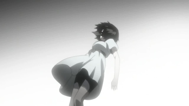 Again and Again... El Psy Congroo - Coub