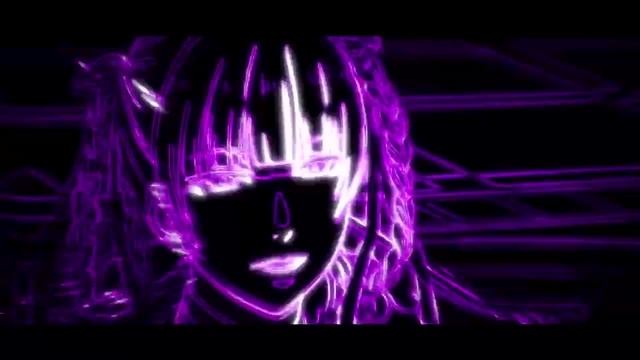 Kirari Momobami - we're through edit - Coub