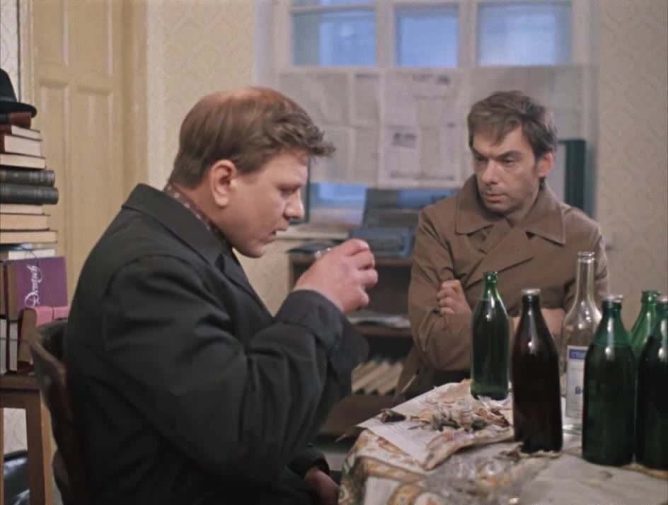 chill out dude - Coub