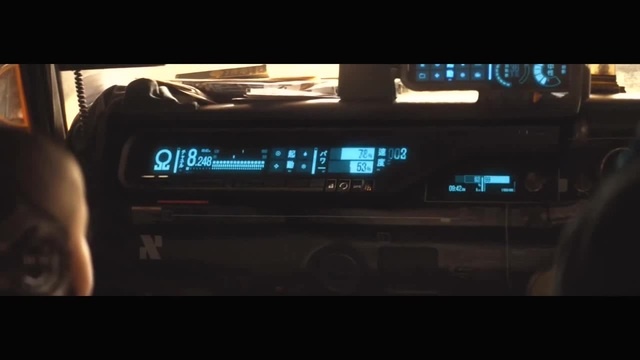 We are the robots #radiocoub x6 - Coub