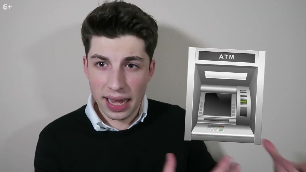 ЧТО ЭТО «Wuu2»? и еще 20+ сокращений в английском языке. Английский ...