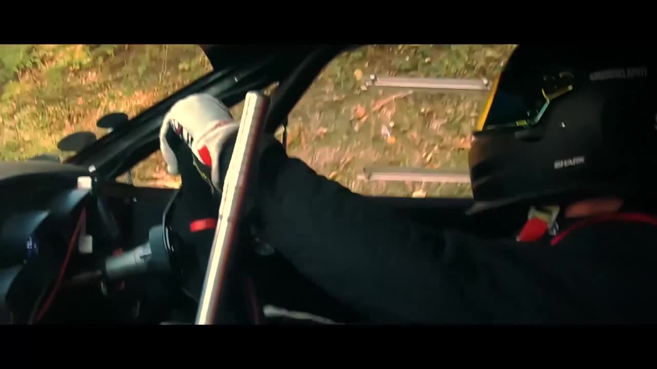 Kasandra | drift music video - Coub