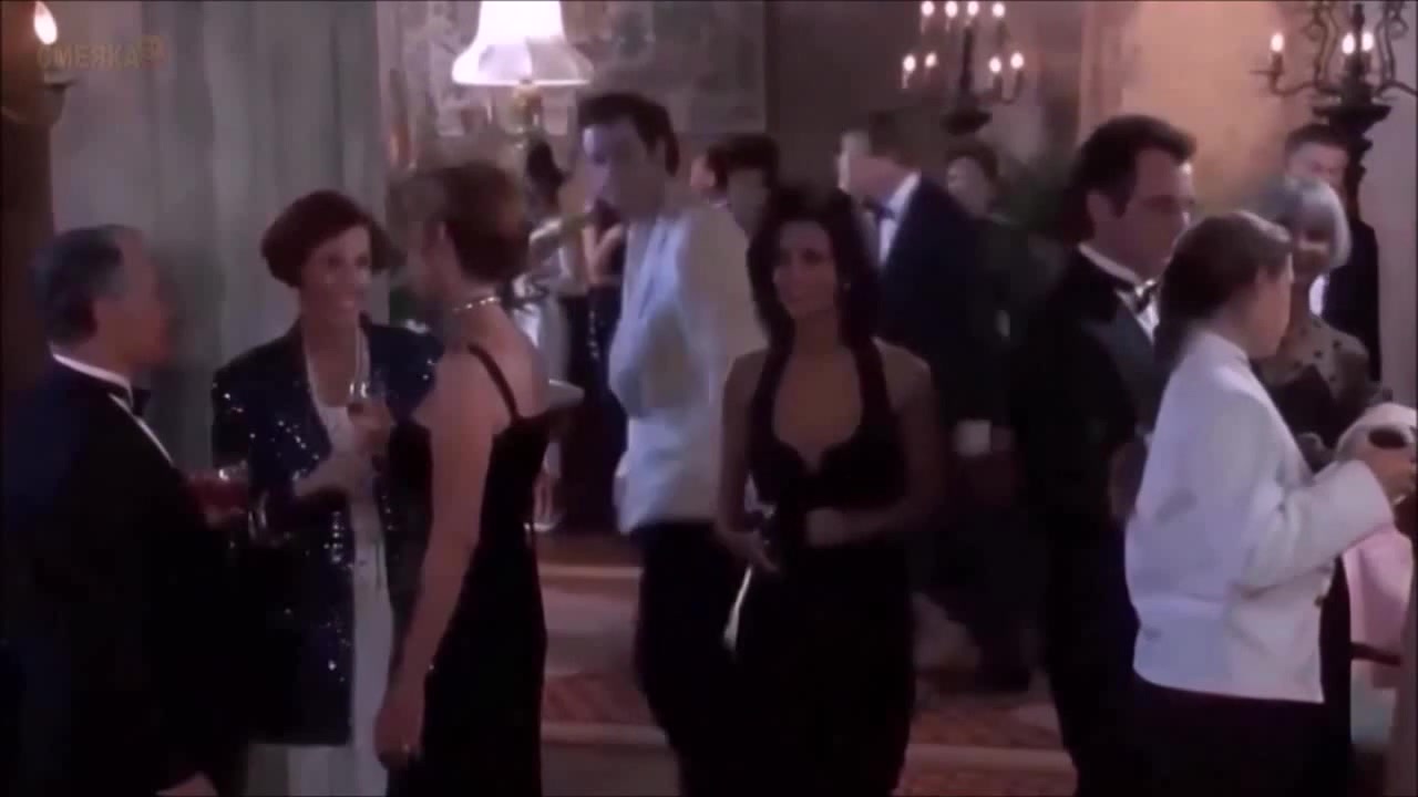 Приколы май 2017 №322 - Coub