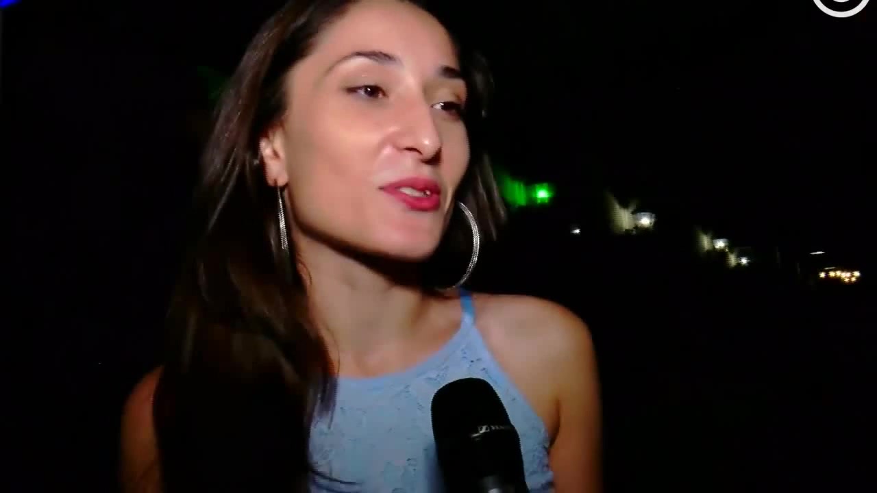 აფერუმ მსგავს ურთიერთობებს - Coub