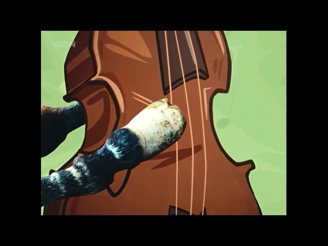 Мульти-Пульти (2022) - Coub