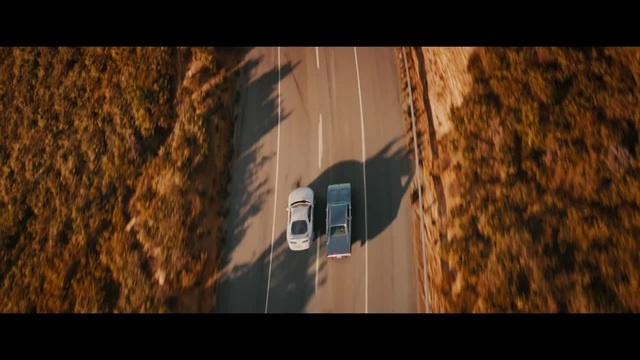 See You Again - Coub