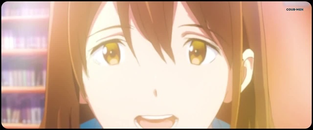 𝔀𝓪𝓲𝓽, 𝓬𝓪𝓷 𝓘 𝓬𝓸𝓶𝓮 𝔀𝓲𝓽𝓱 𝔂𝓸𝓾? - Coub