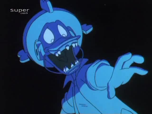 Ааааа.mp4 - Coub