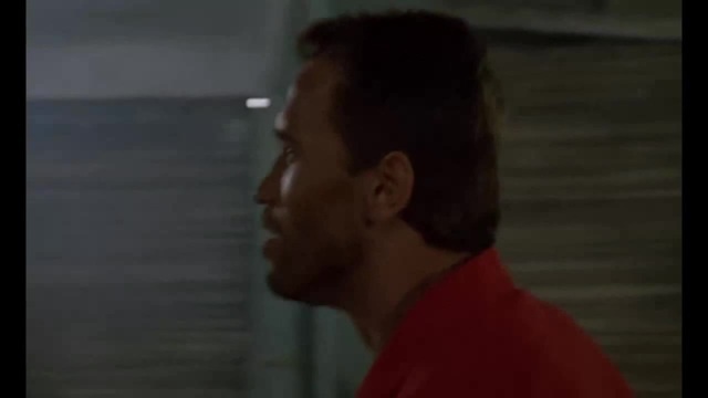 The world's most epic handshake - Coub