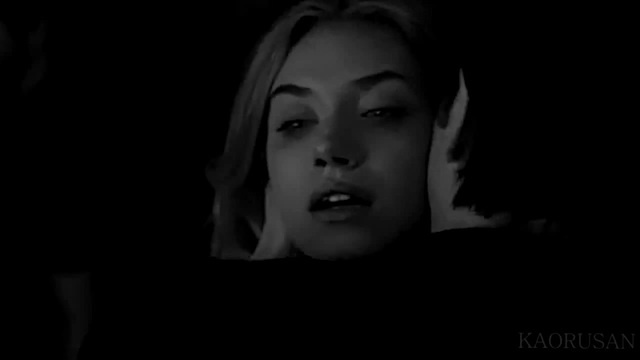 Jerry and Amy - Move, Vampire Blood... - Coub