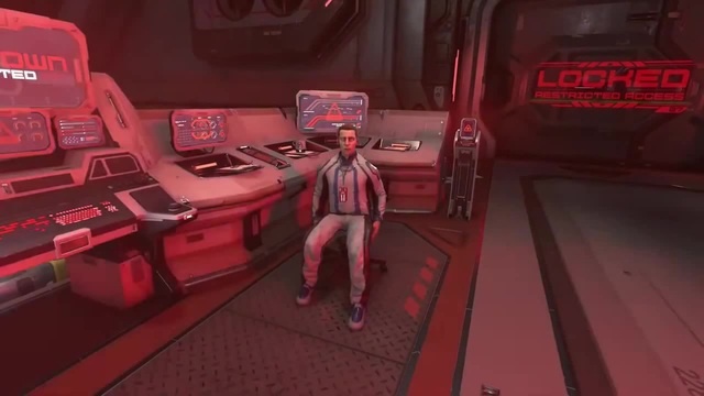 [ ПОДЖИГАНИЕ ЗАДОВ ] - ОБЗОР DOOM (2) - Coub