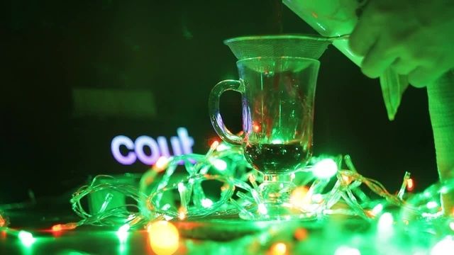 dearly beloved #livecoub - Coub