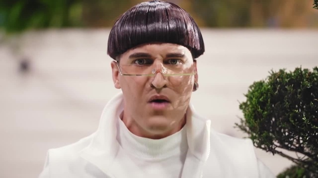 Electric Callboy - WE GOT THE MOVES (OFFICIAL VIDEO) - Coub