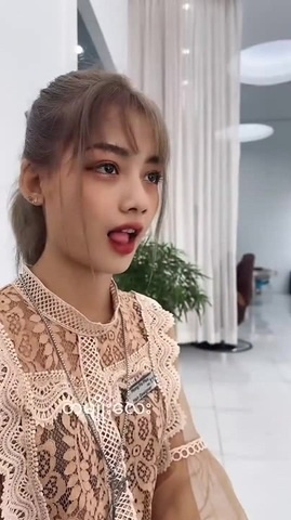 больше видео у меня в профиле #girl - Coub