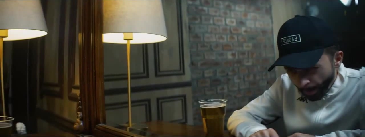 ОХРИП - BIG RUSSIAN BOSS DISS CHALLENGE - Coub