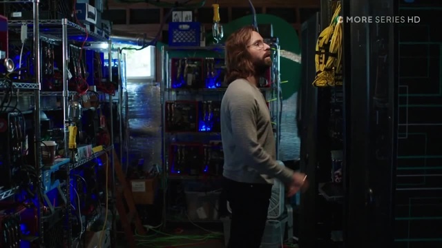 Goodbye Old Friend - Coub