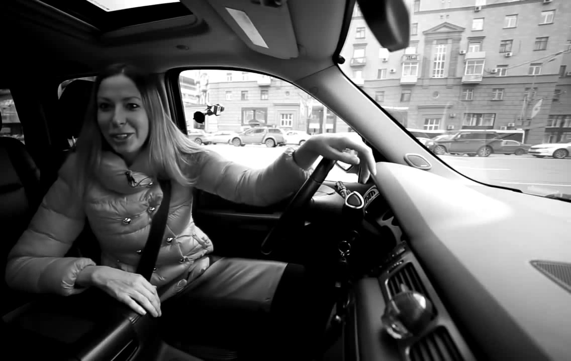 Something Mares - Coub