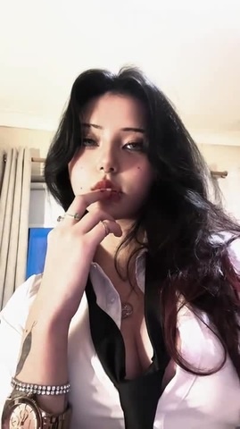 Peace of Mind - Coub