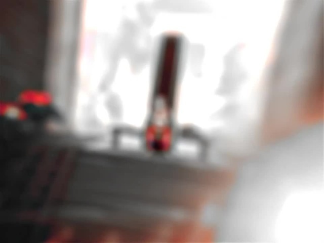 2025 collab with Saudade - Coub