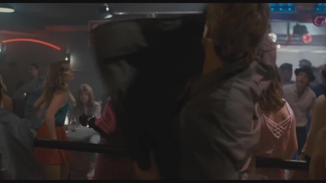 The man vs Machine / Technoir - Coub