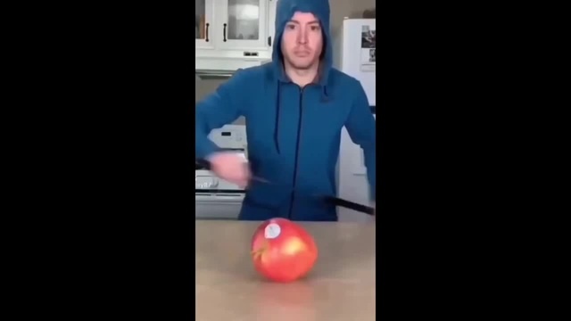 Faster gun in the west - Coub