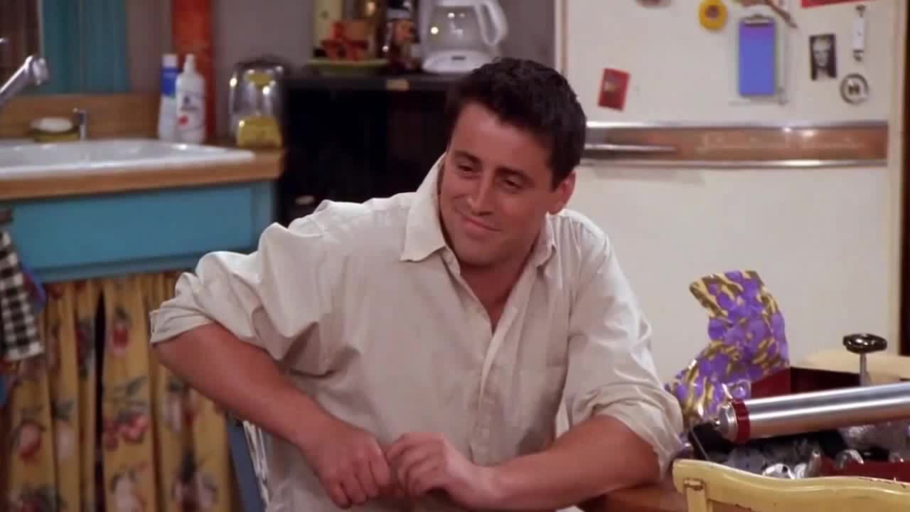 Something went wrong - Coub