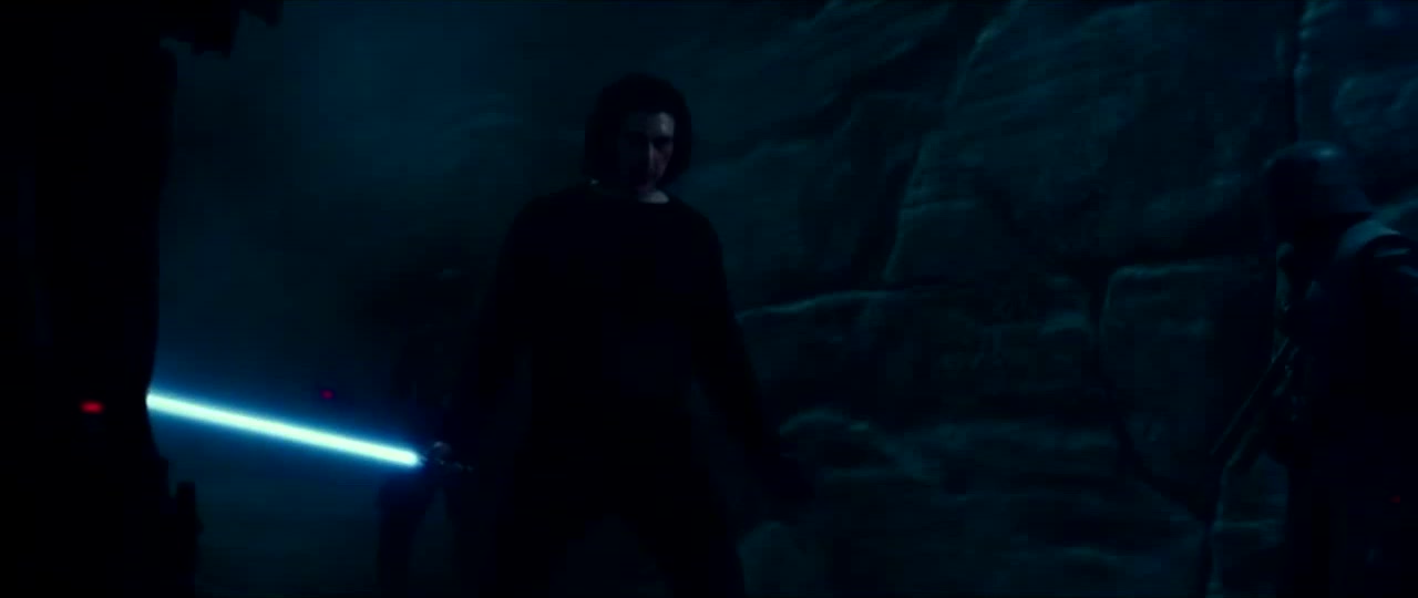 This is the last battle! - Coub