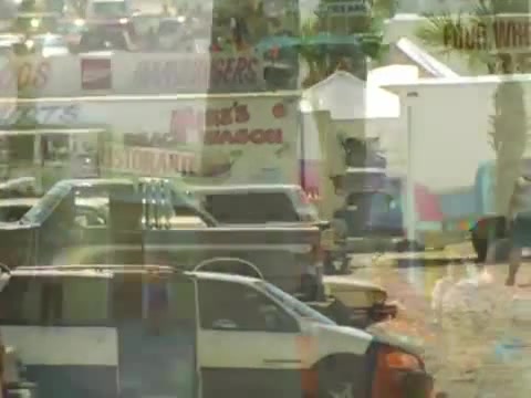 Len - Steal My Sunshine - Coub