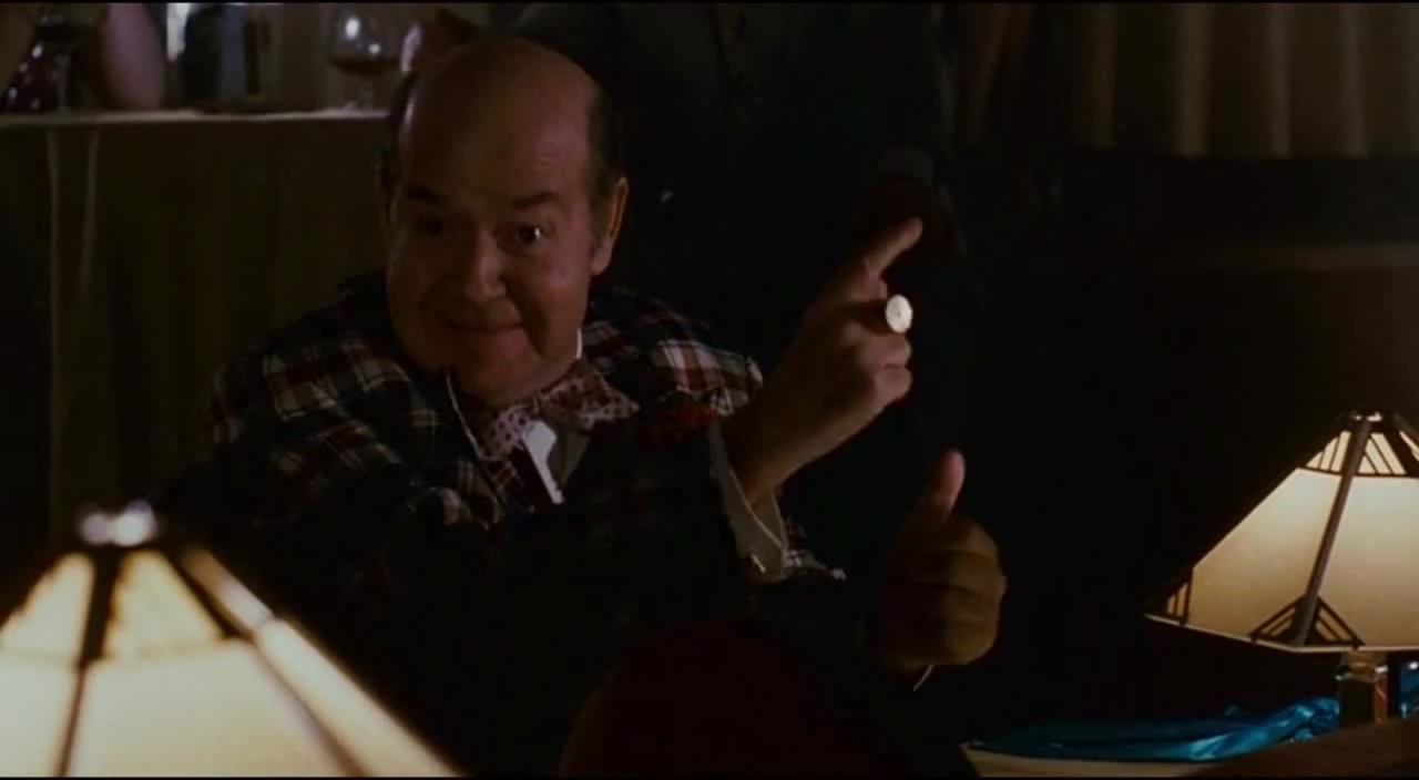 Hello, Harry! Jessica Gremlin - Coub