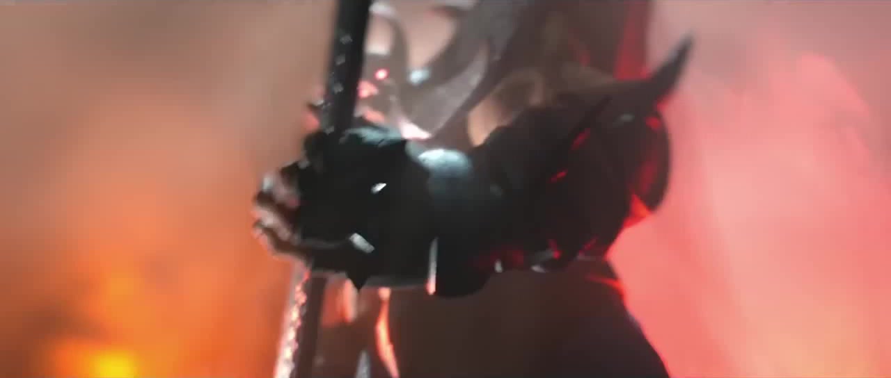 Pentakill: Mortal Reminder | Official Music Video - League of Legends - Coub