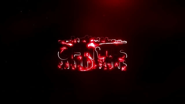 J-khalid Ft. Genius - "So Hot" - Coub