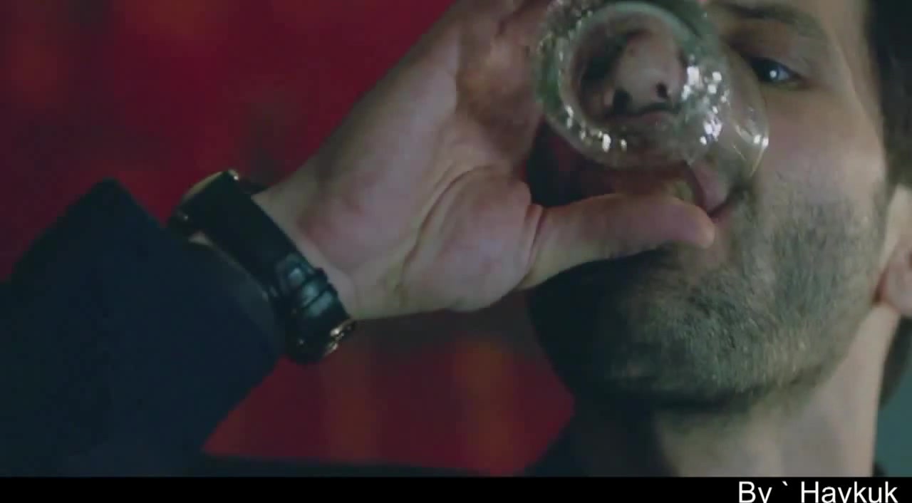 ЭGO - Целуя слёзы (2017) - Coub