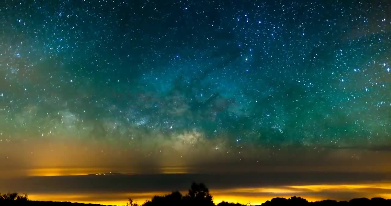 Daft Punk (feat. Julian Casablancas)- Instant Crush - Coub