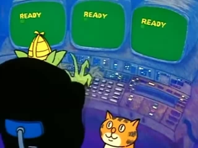 I've Got a Computer - Coub