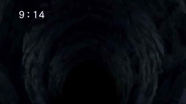 And the most dangerous... - Coub