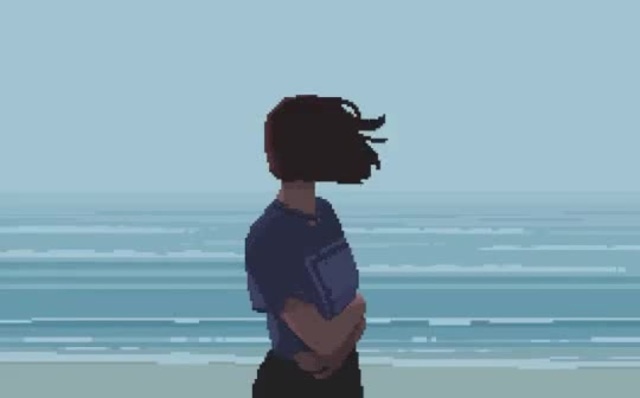 𝙗𝙚𝙛𝙤𝙧𝙚 𝙚𝙣𝙙 - Coub