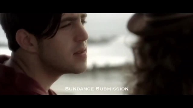 The Wackness - beach scene - Coub