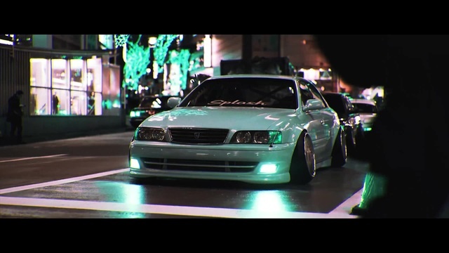 VRIMA KISHOU - Flying Love - Coub