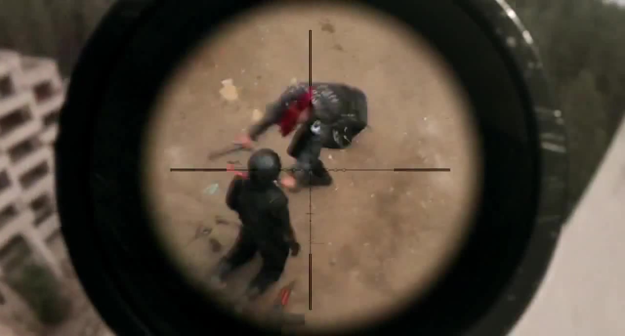 jimmy gets funky - Coub