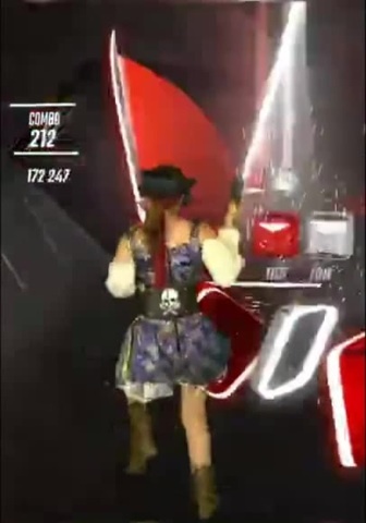 What will we do with a Drunken VR Sailor? - Coub